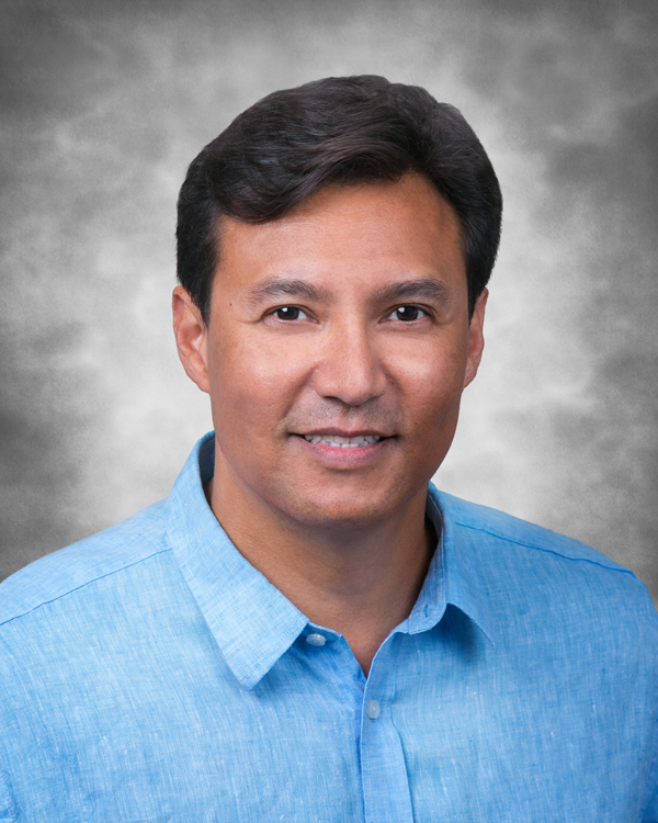 About Malama Eco – Malama Eco Products